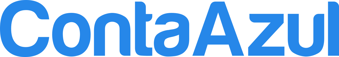 Consultoria financeira: quando contar com ela na sua empresa?